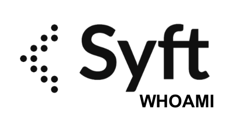 Syft | Visitor De-anonymization Test